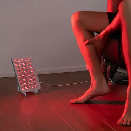 NANOLEAF Light Therapy Panel