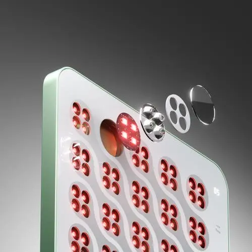 NANOLEAF Light Therapy Panel