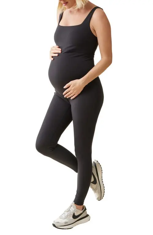 Ingrid & Isabel® Long Unitard