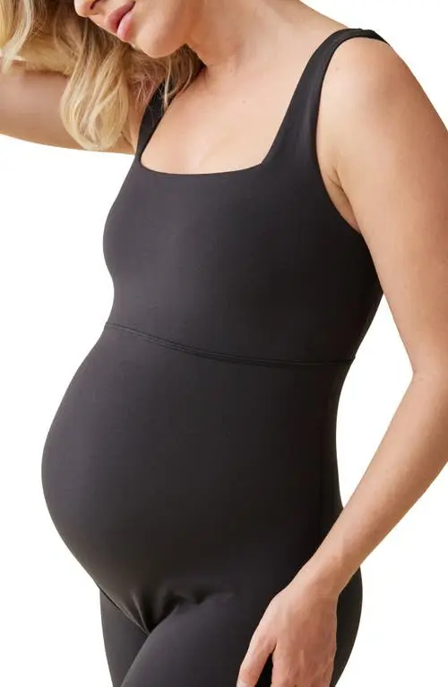 Ingrid & Isabel® Long Unitard