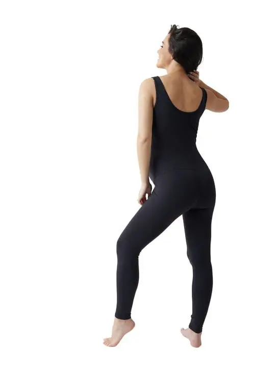 INGRID & ISABEL Active Long Unitard Bundle