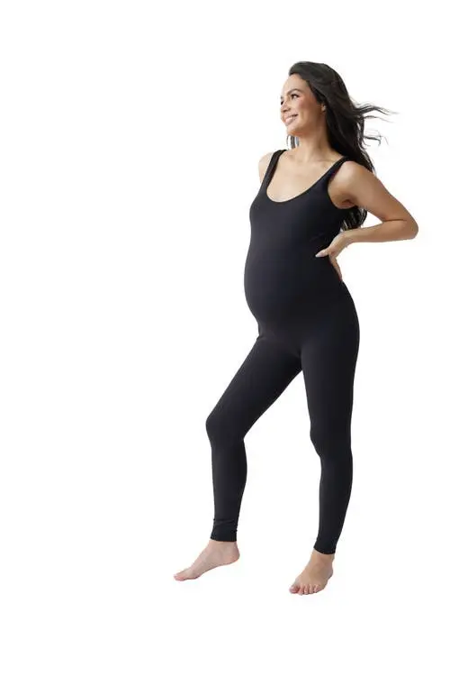 INGRID & ISABEL Active Long Unitard Bundle