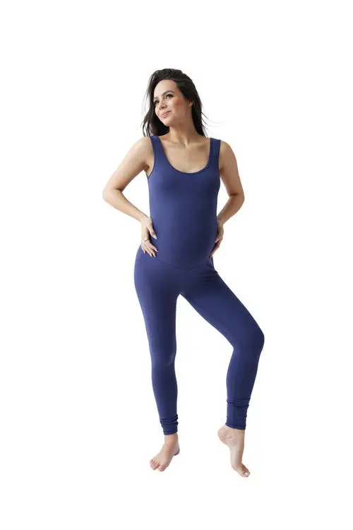 INGRID & ISABEL Active Long Unitard Bundle