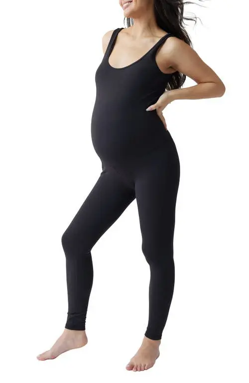 Ingrid & Isabel® Active Long Unitard Bundle