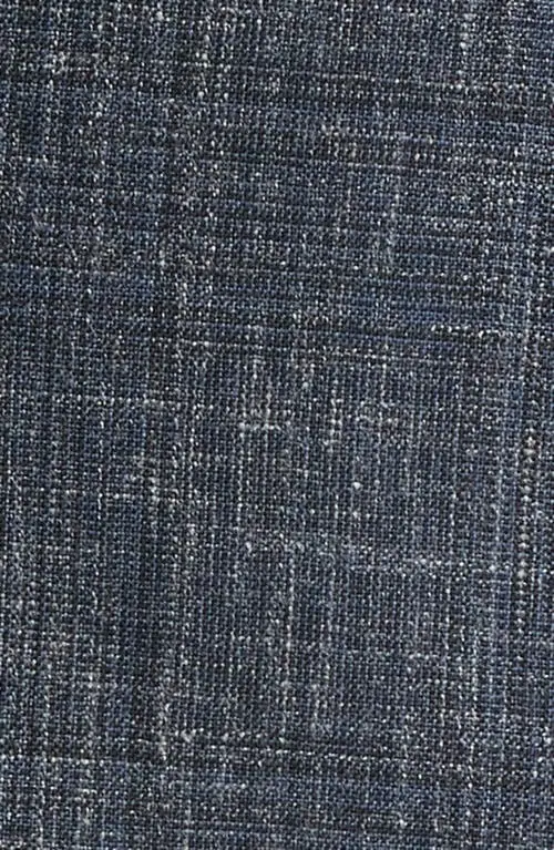 John Varvatos Bleecker Wool-blend Sport Coat
