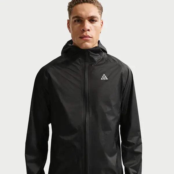 Nike Trailwind Storm-fit Adv Jacket
