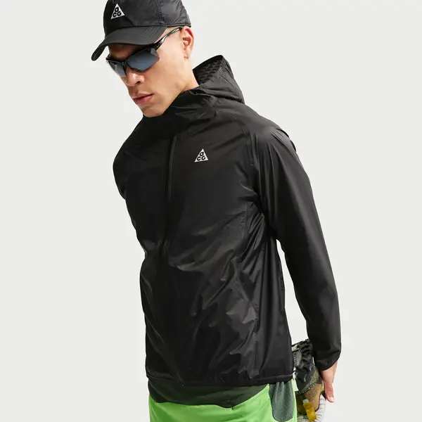 Nike Trailwind Storm-fit Adv Jacket