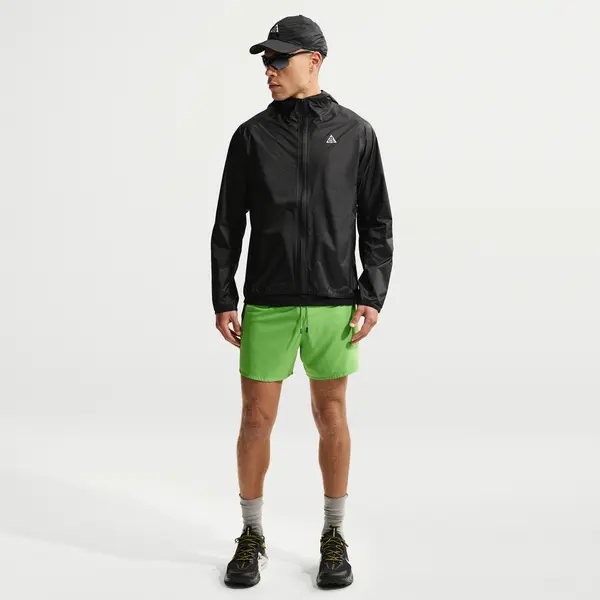 Nike Trailwind Storm-fit Adv Jacket