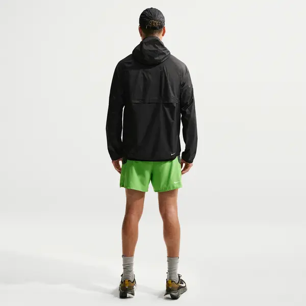 Nike Trailwind Storm-fit Adv Jacket