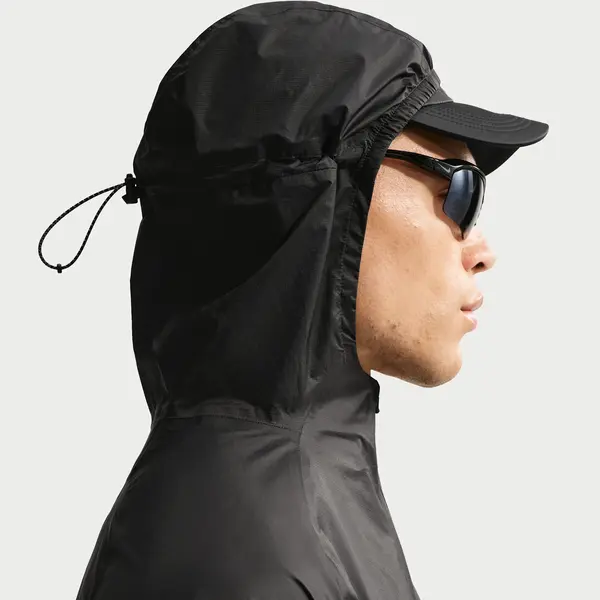 Nike Trailwind Storm-fit Adv Jacket