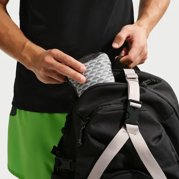 Nike Trailwind Storm-fit Adv Jacket