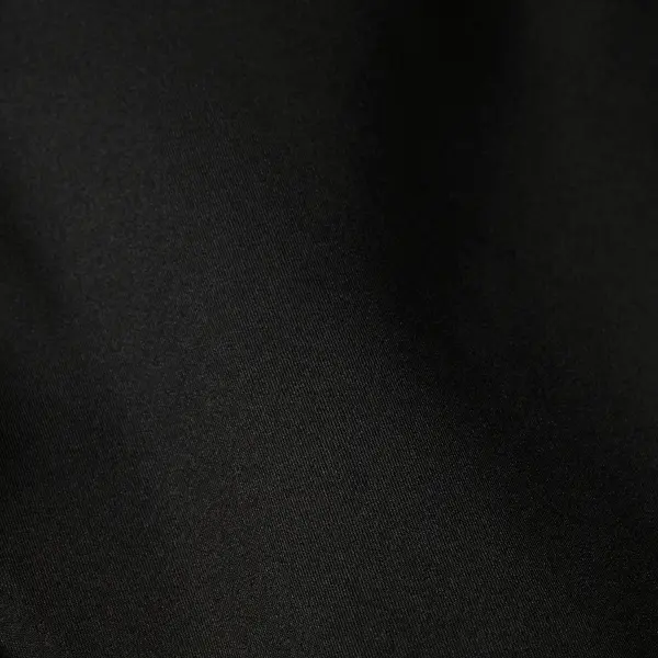 Nike Pro Dri-fit Mid-rise Full-length Woven Pants