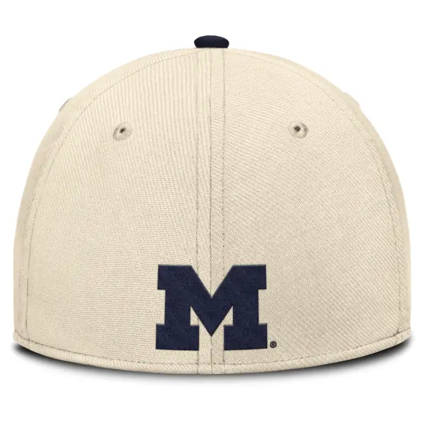 JORDAN Brand Michigan Wolverines Cap