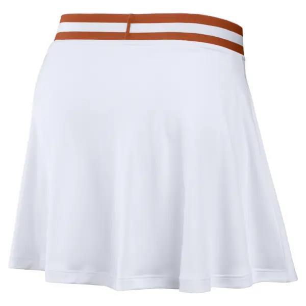 Nike Texas Heritage Dri-fit College Skort