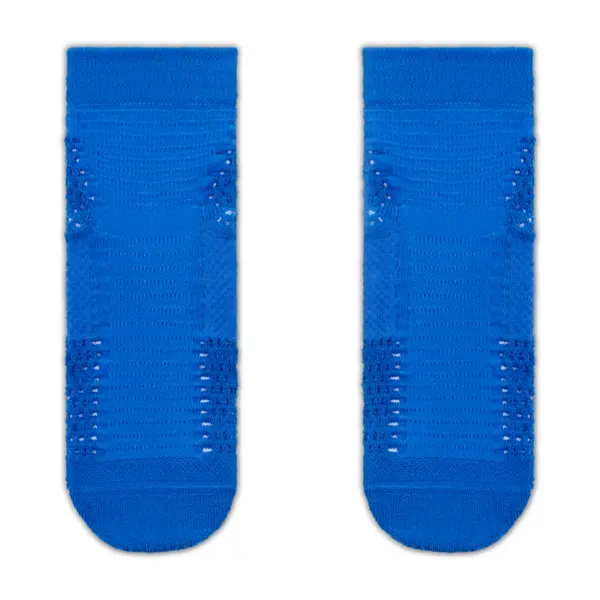 Nike Unicorn Dri-fit Adv Socks - Blue