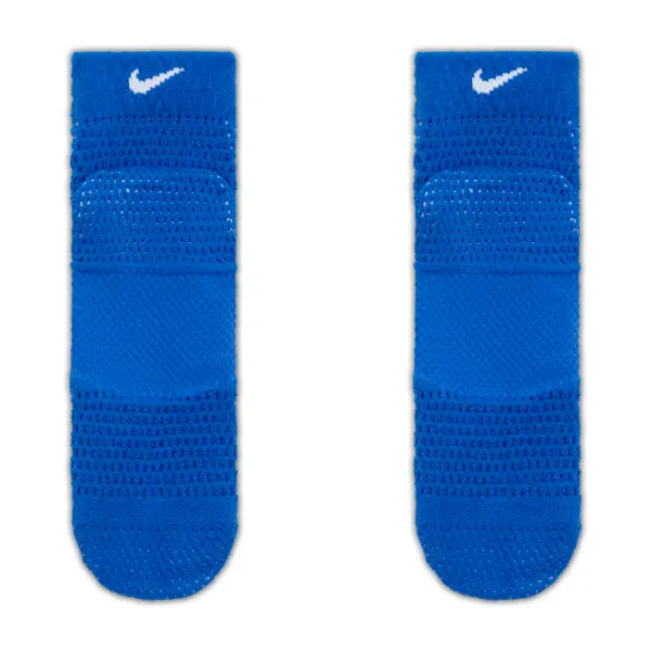 Nike Unicorn Dri-fit Adv Socks - Blue