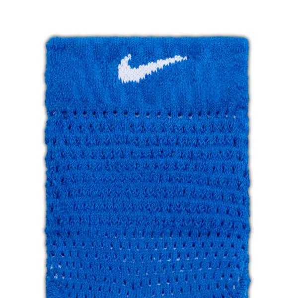 Nike Unicorn Dri-fit Adv Socks - Blue