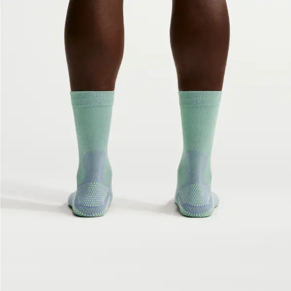 Nike Run Lightweight Crew Socks