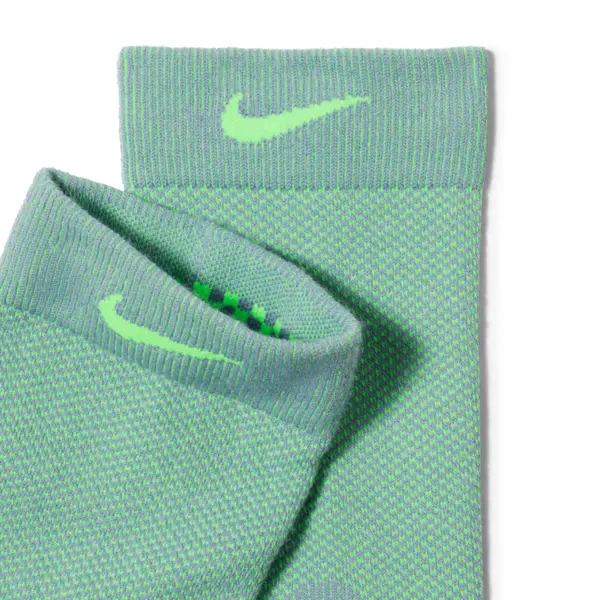 Nike Run Lightweight Crew Socks
