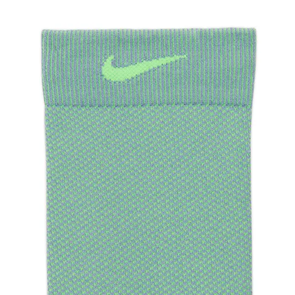 Nike Run Lightweight Crew Socks