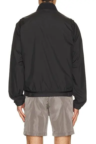 Moncler Hemmoor Jacket