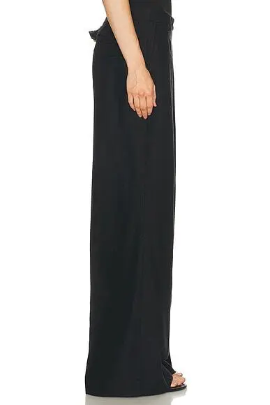 KAREN ARCANJO San Pant