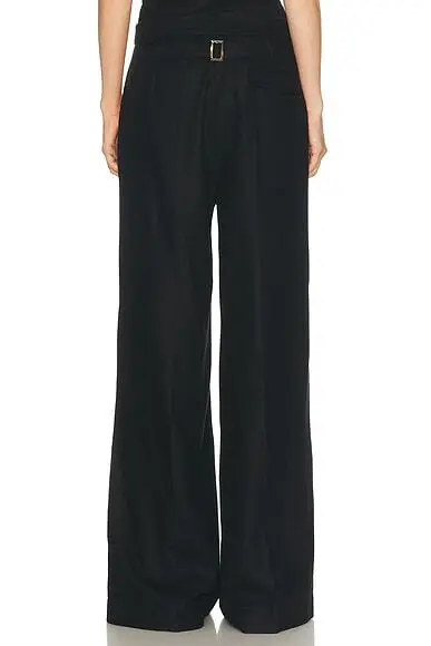 KAREN ARCANJO San Pant