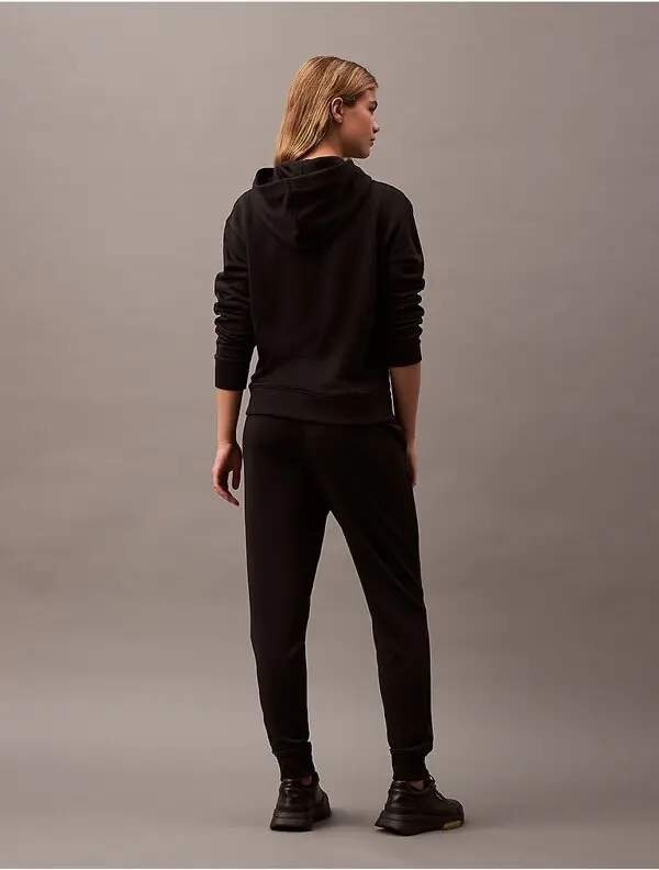 Calvin Klein Tape Joggers