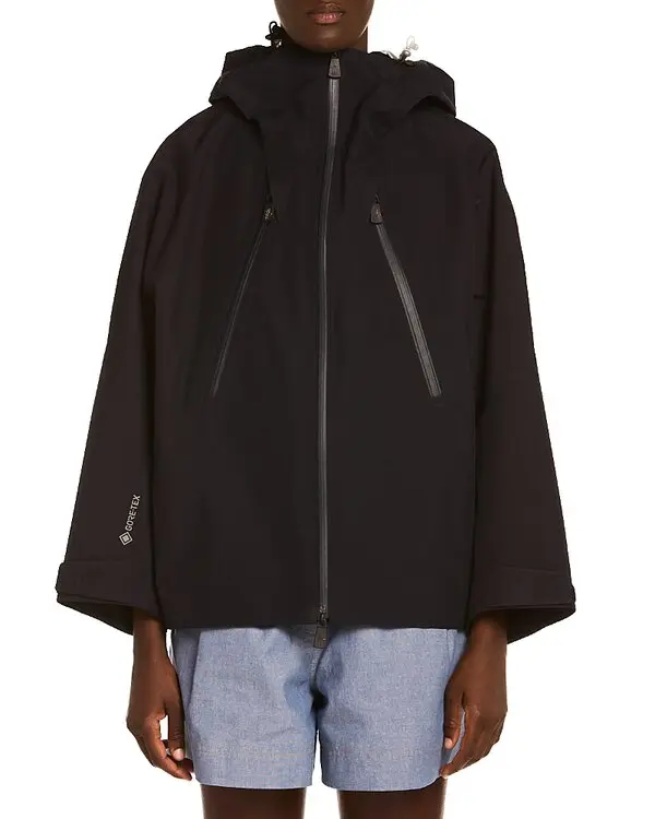 Moncler Santec Jacket