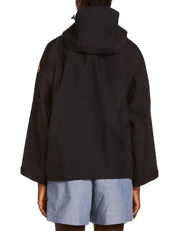 Moncler Santec Jacket