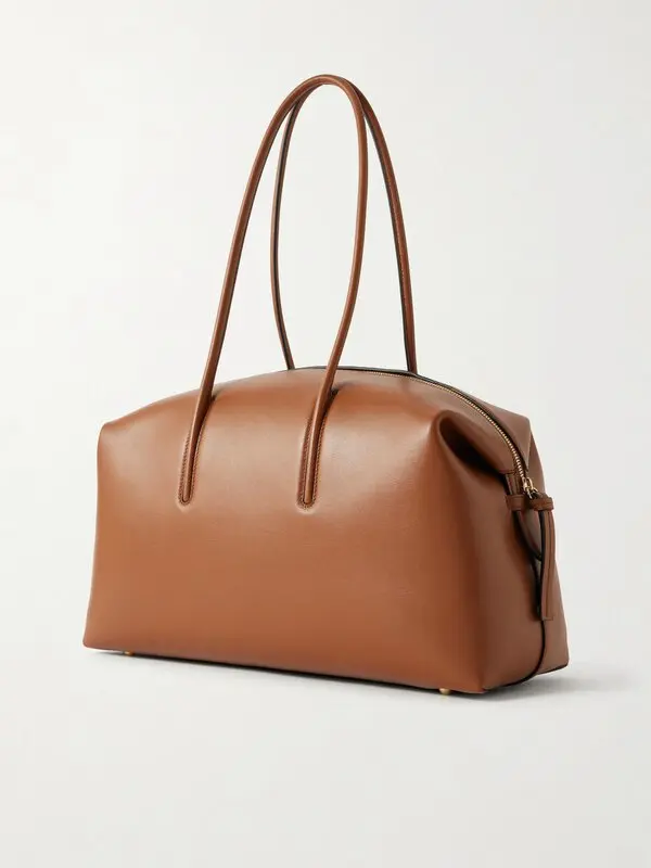 DEMELLIER The Stockholm Large Tote