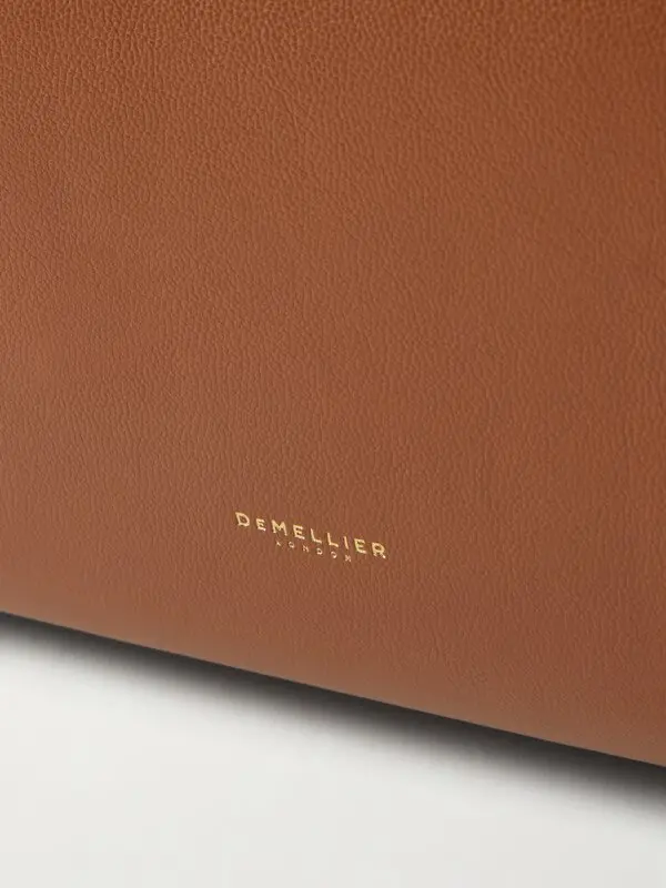 DEMELLIER The Stockholm Large Tote