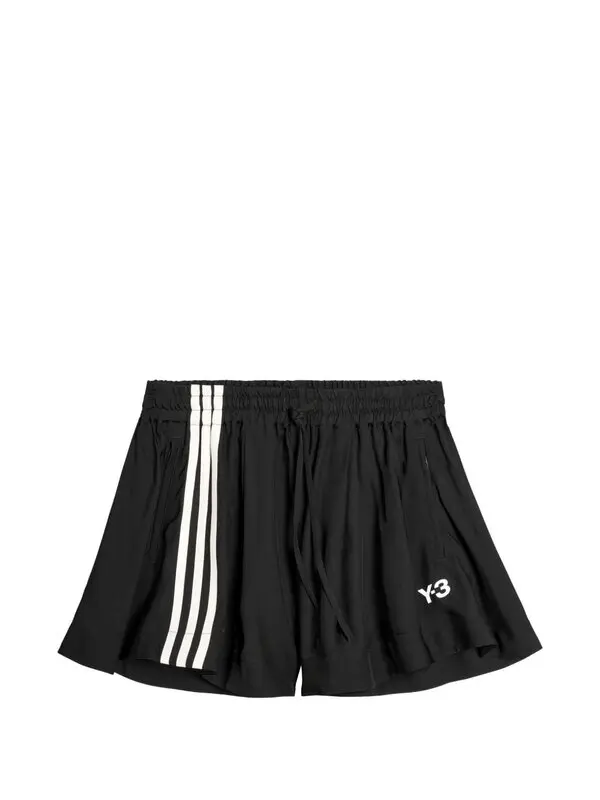 Y3 Tennis Shorts