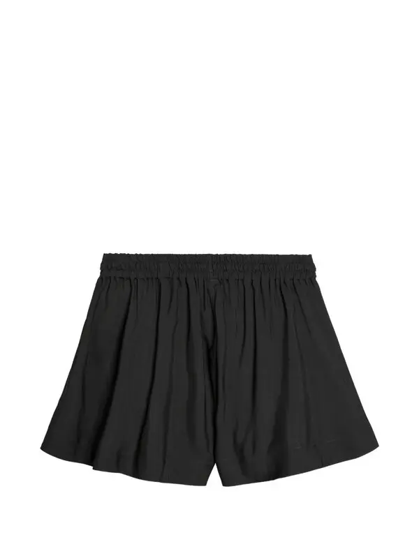 Y3 Tennis Shorts