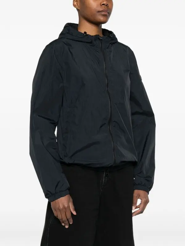 Peuterey Nigle Blouson Jacket - Blue