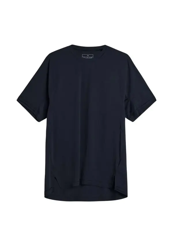 Y3 Logo T-shirt