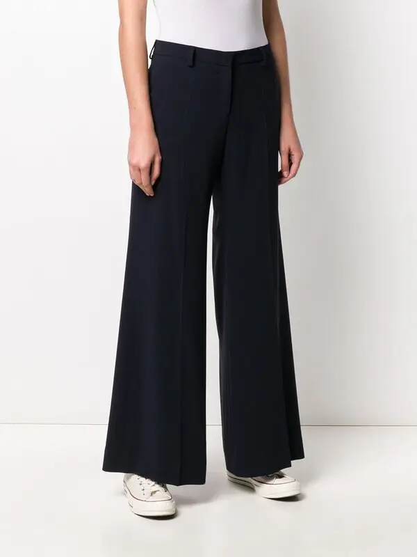 Alberto Biani Cady Trousers