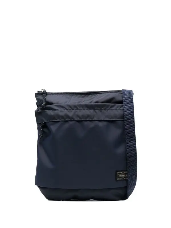 PORTER Force Crossbody Bag