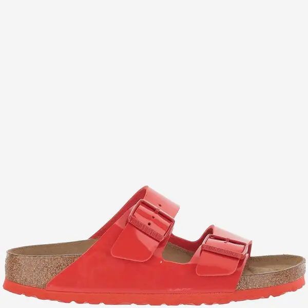 BIRKENSTOCK Arizona Sandals