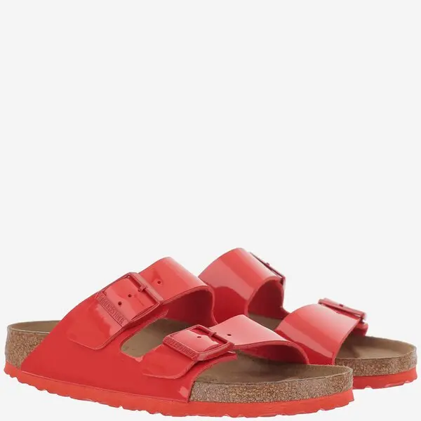 BIRKENSTOCK Arizona Sandals