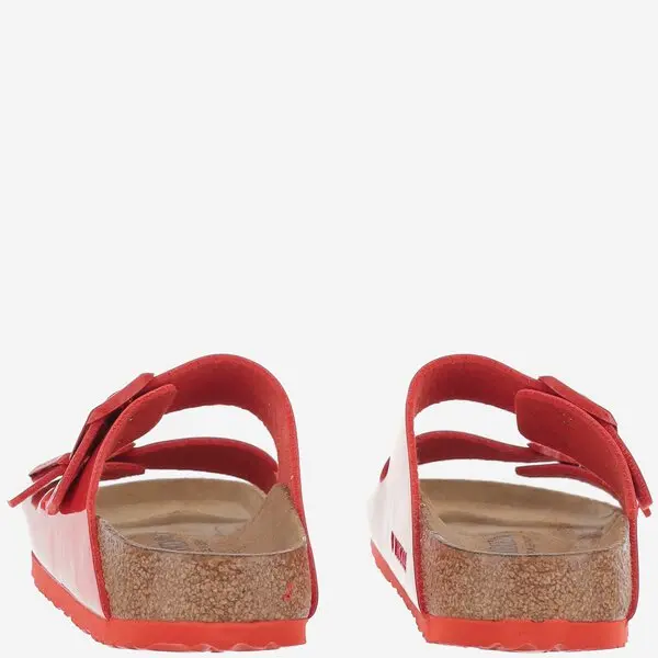 BIRKENSTOCK Arizona Sandals