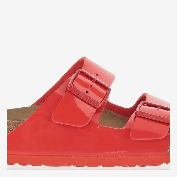 BIRKENSTOCK Arizona Sandals