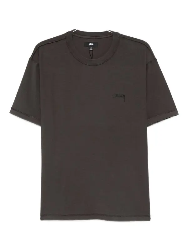 STÃ¼SSY T-shirt