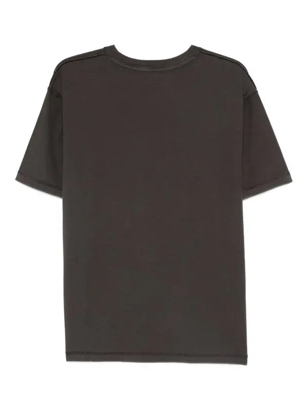 STÃ¼SSY T-shirt