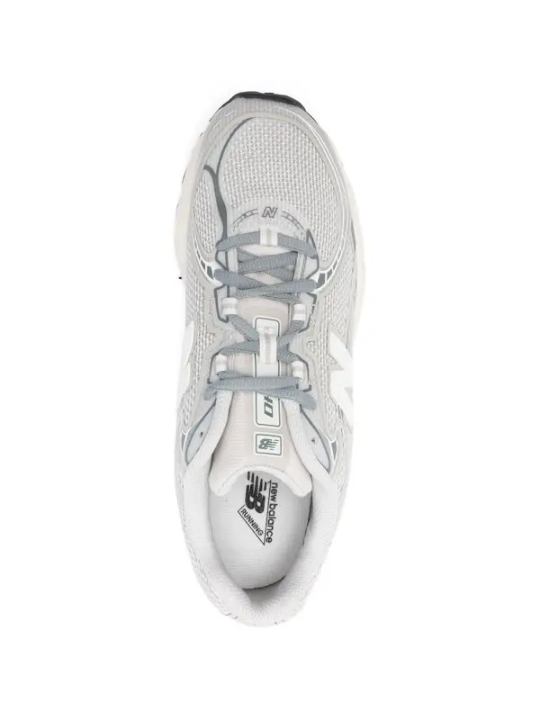 NEW BALANCE 740 Sneakers - Grey
