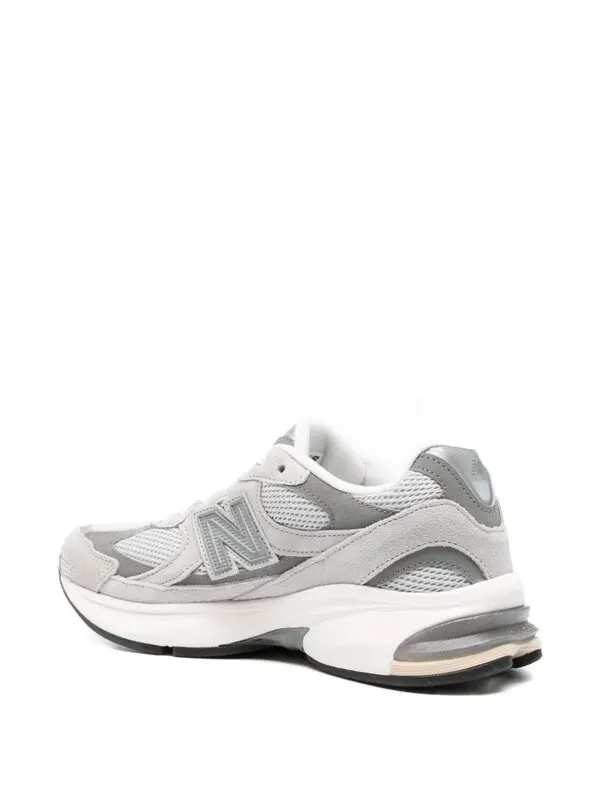 NEW BALANCE 2010 Sneakers - Grey