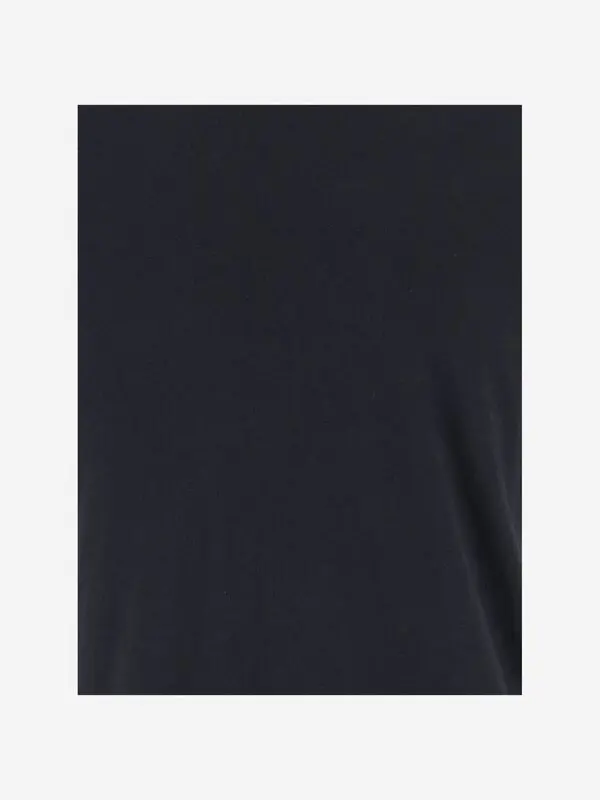 Vince Cotton T-shirt