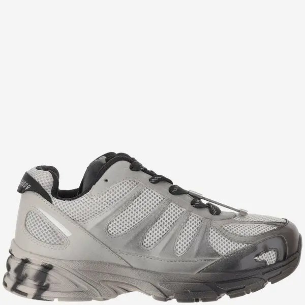 44 LABEL GROUP Dragger Sneakers