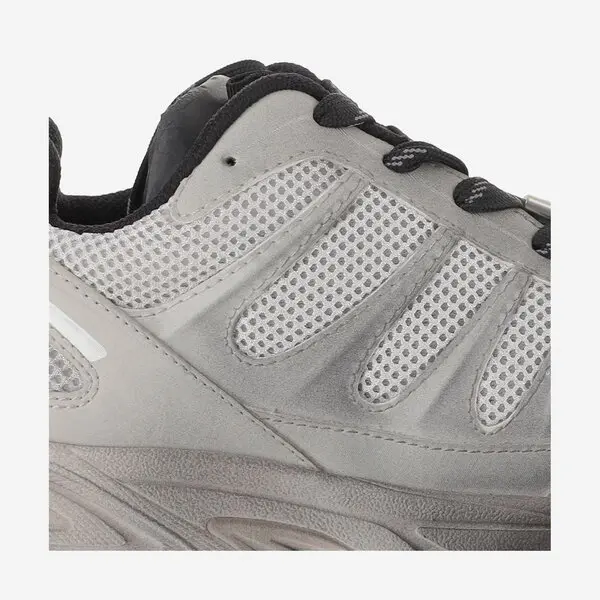 44 LABEL GROUP Dragger Sneakers