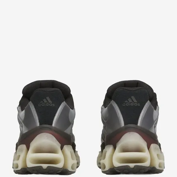 ADIDAS X WILLY CHAVARRIA Megaride Sneakers